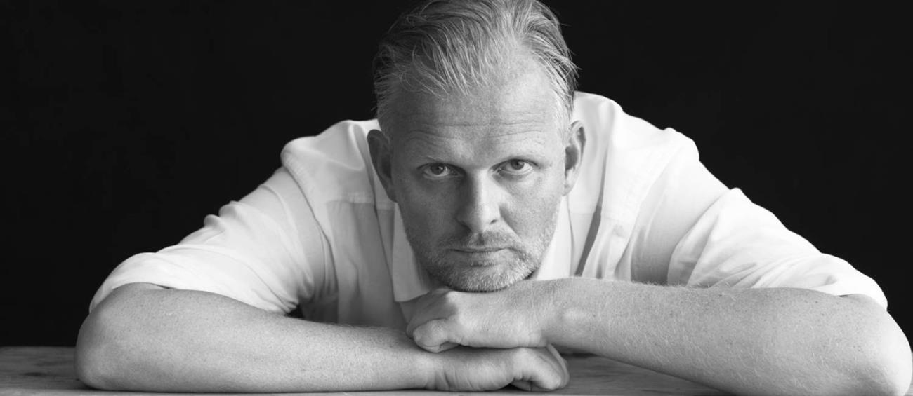 'Racismo não está só na direita, mas em toda a sociedade', diz diretor ...