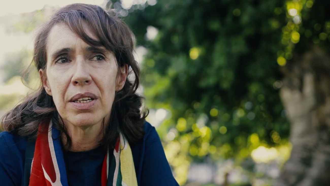 Susana Matos Viegas: antropóloga portuguesa indiciada fala sobre ...