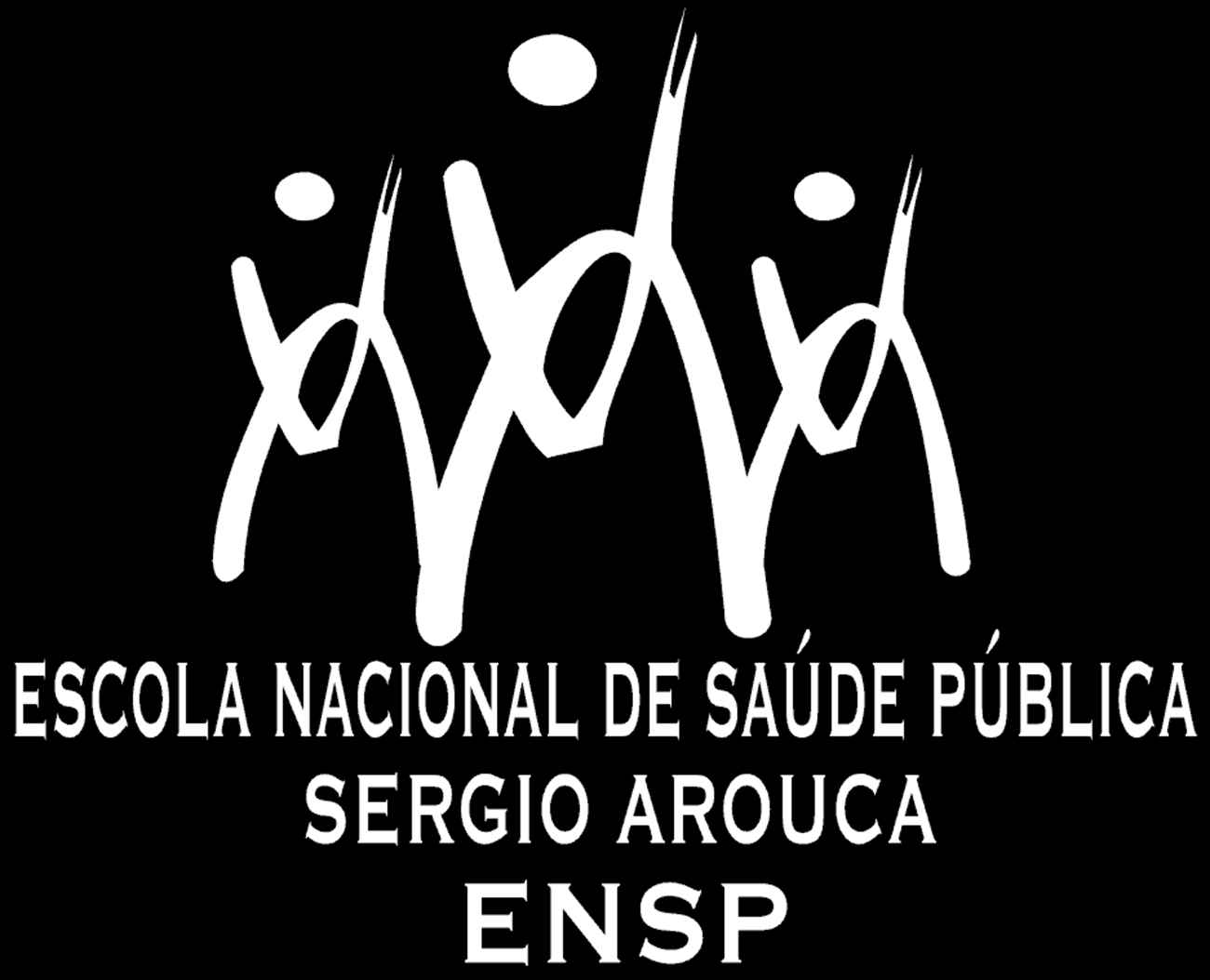 ENSP/Fiocruz: Carta de repúdio à condução coercitiva do reitor da UFMG ...