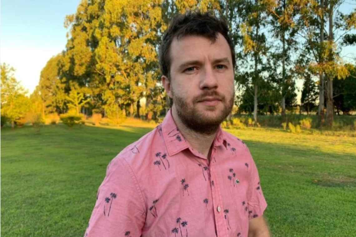 Ariel Goldstein analiza cómo los grupos religiosos están copando la ...