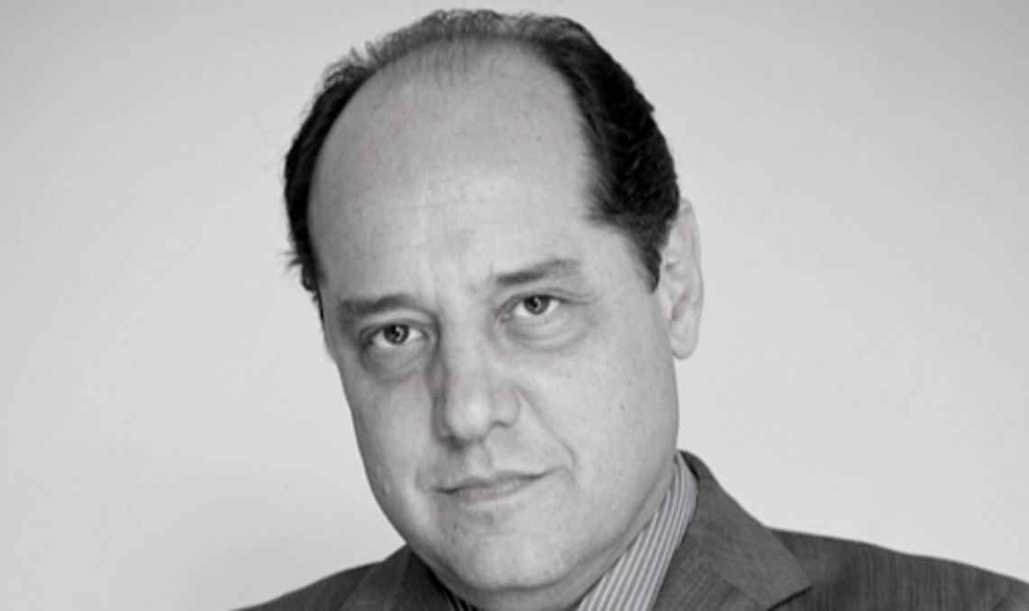 Como se formam os golpistas? Por Eugênio Bucci - Combate Racismo Ambiental