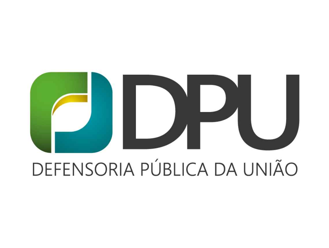 DPU cria grupo para dar assistência a indígenas, negros e quilombolas ...
