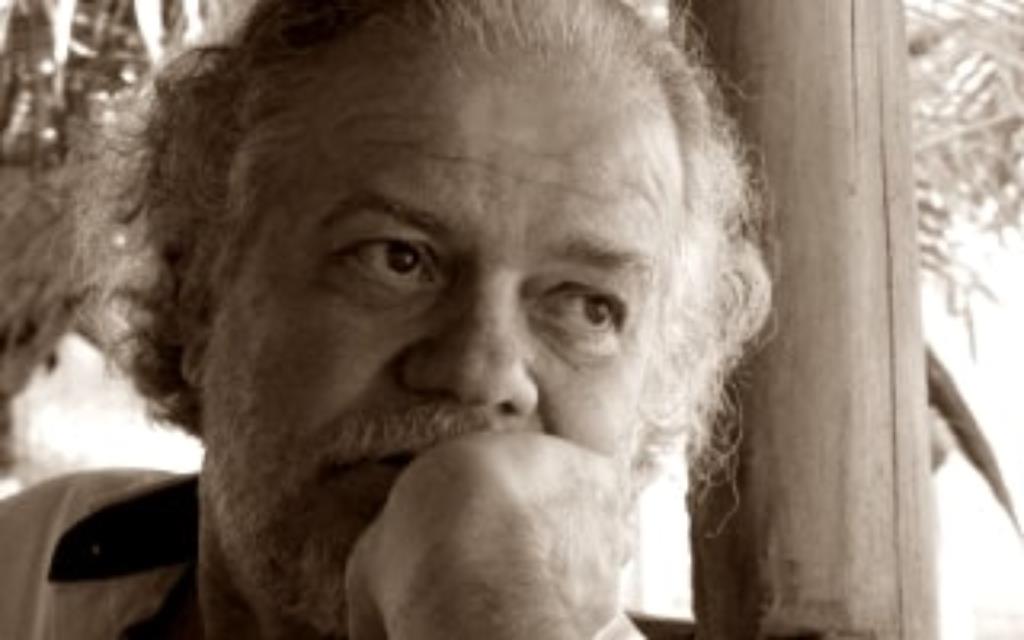 A teoria da vitória. Por Gilberto Lopes - Combate Racismo Ambiental