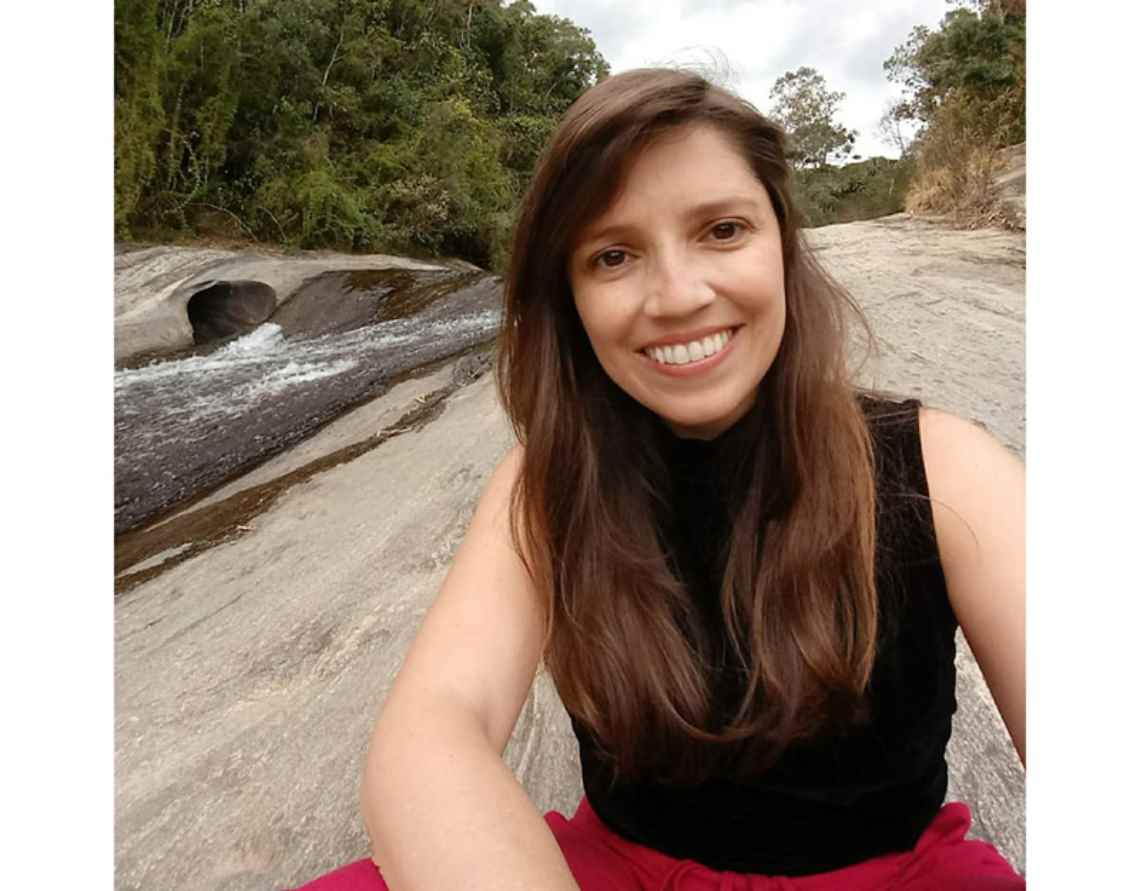 COP16: perda da biodiversidade é a maior crise planetária. Entrevista especial com Aliny Pires ...