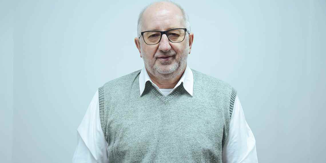 Censo Escolar de Educação Básica 2024: os desafios em favor de uma ...