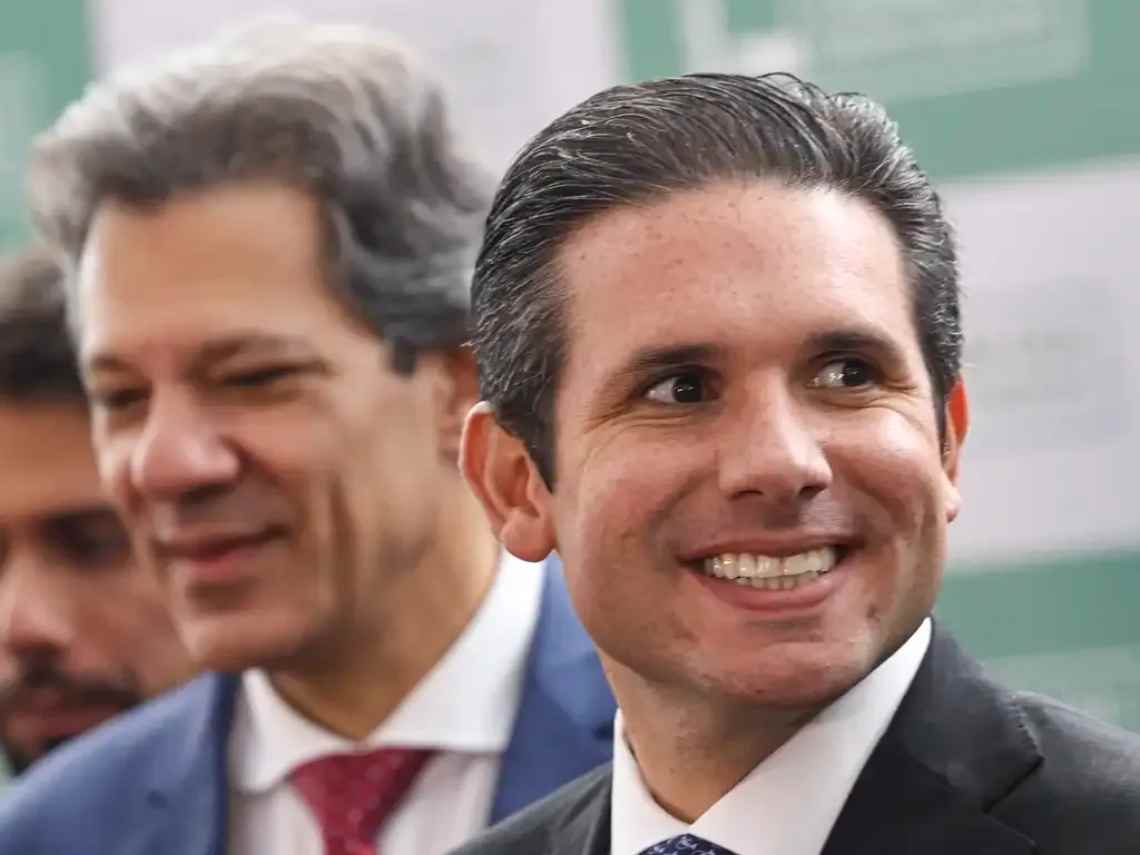 Os 'Republicanos' de araque e os republicanos até demais. Por Hugo ...