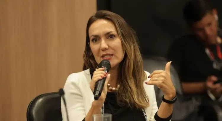 'O que adolescentes fizeram com cão Orelha acontece todas as noites em ...