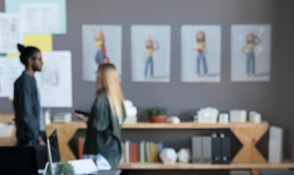 Ambiente de trabalho lidera denúncias de racismo no Brasil - Combate ...